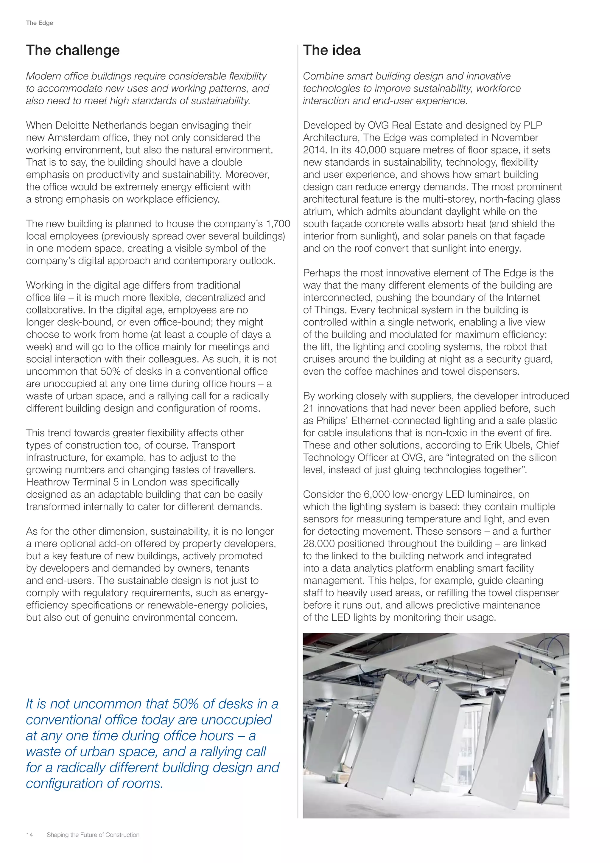 Future-of-Construction_The-Edge-Case-Study.pdf