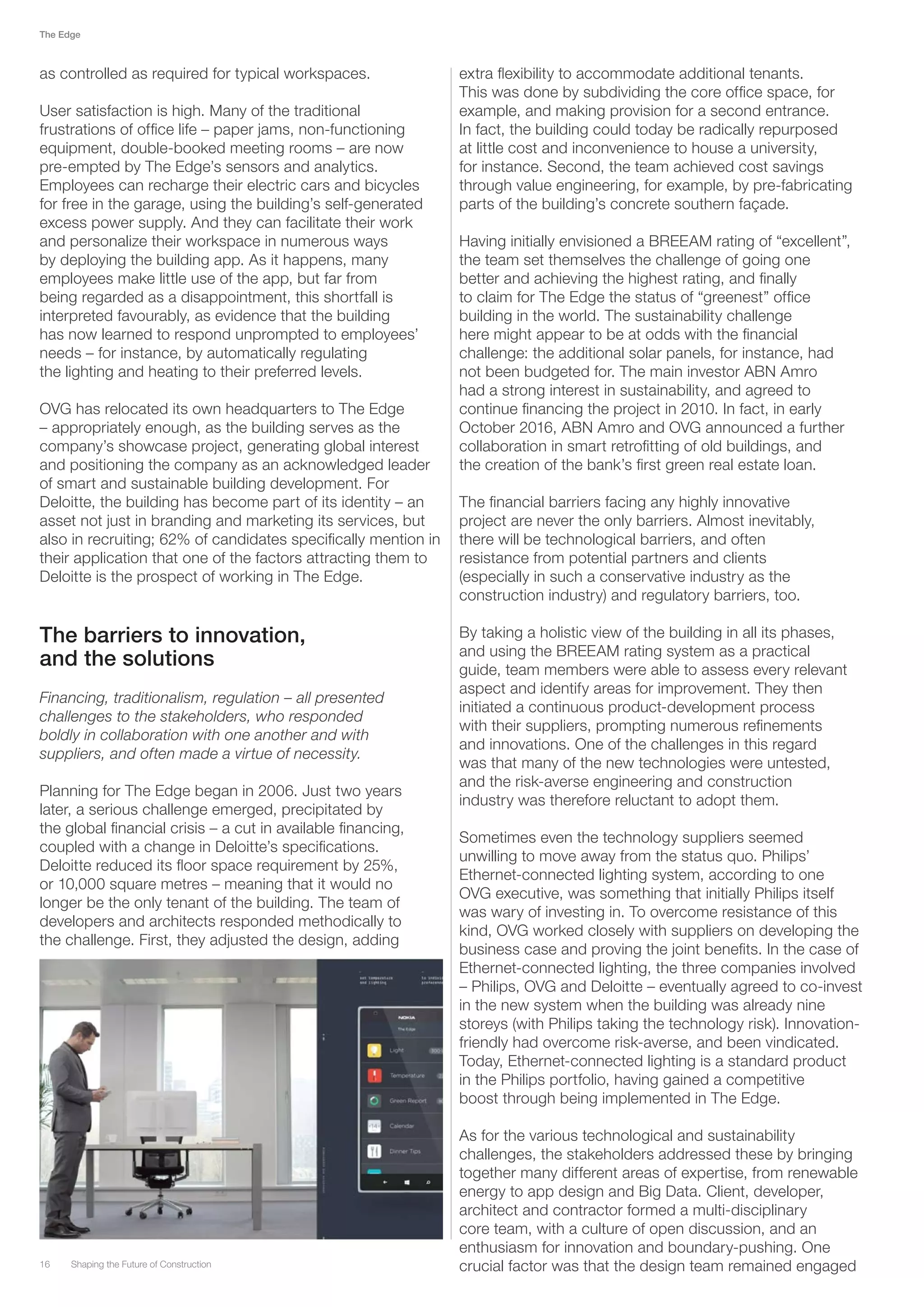 Future-of-Construction_The-Edge-Case-Study.pdf