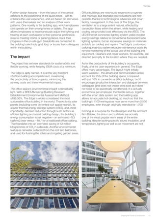 Future-of-Construction_The-Edge-Case-Study.pdf