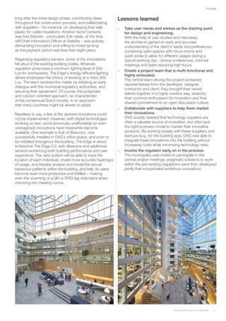 Future-of-Construction_The-Edge-Case-Study.pdf