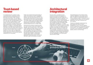 The future of cyber security | PDF