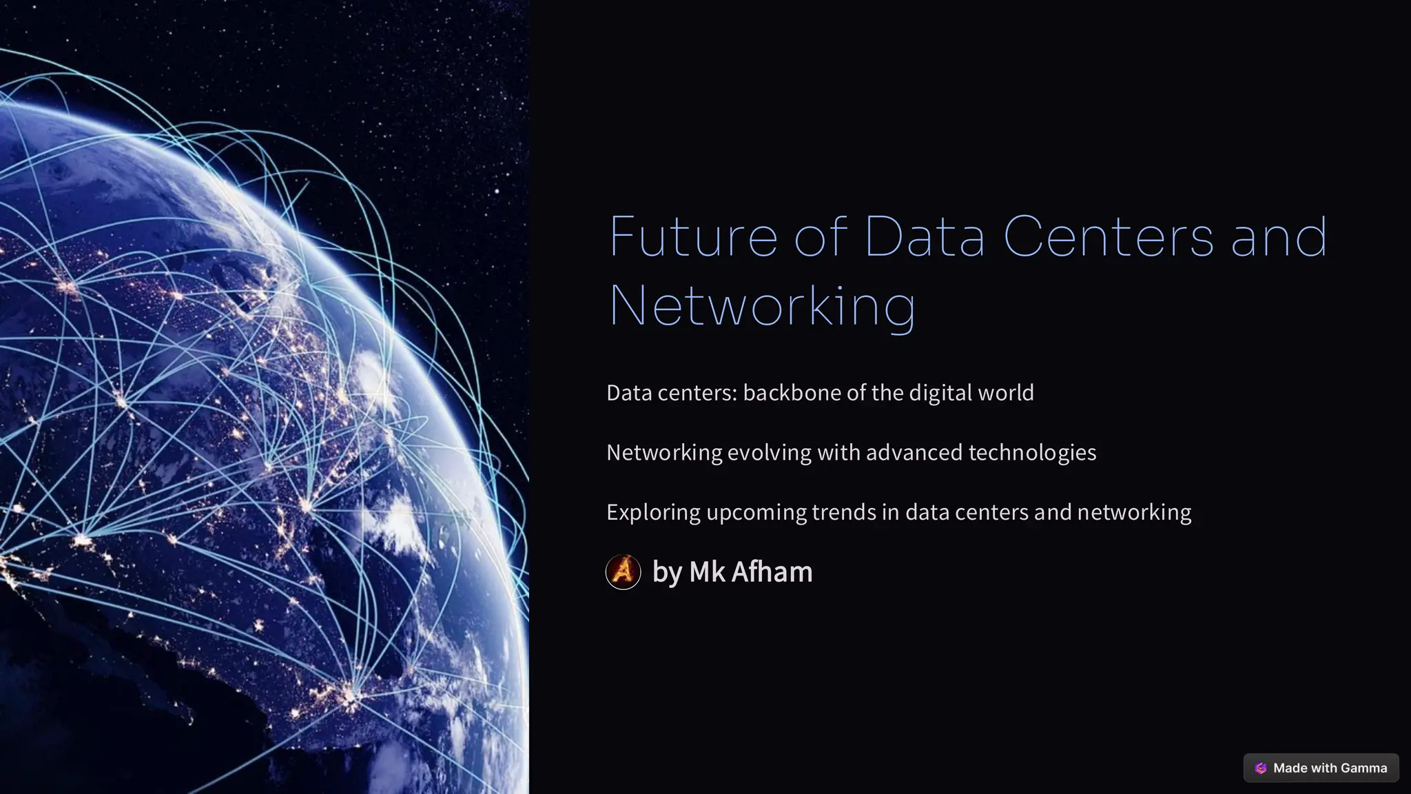 Future-of-Data-Centers-and-Networking.pdf