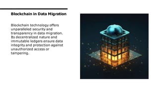 future-of-data-migration-systems-trends-and-innovations-you-cant-miss.pptx