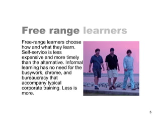 Future of Education | PPT