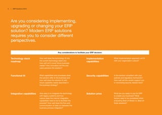 Future of Enterprise Application Suites.pdf