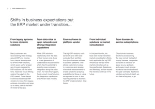 Future of Enterprise Application Suites.pdf