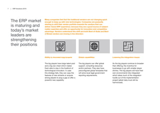 Future of Enterprise Application Suites.pdf