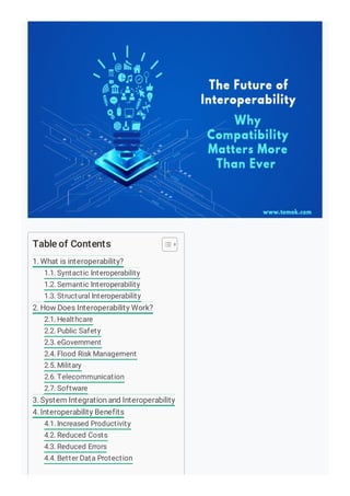 future-of-interoperability.pdf