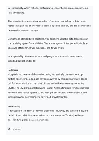 future-of-interoperability.pdf