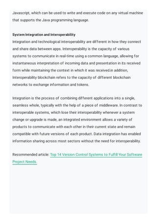 future-of-interoperability.pdf