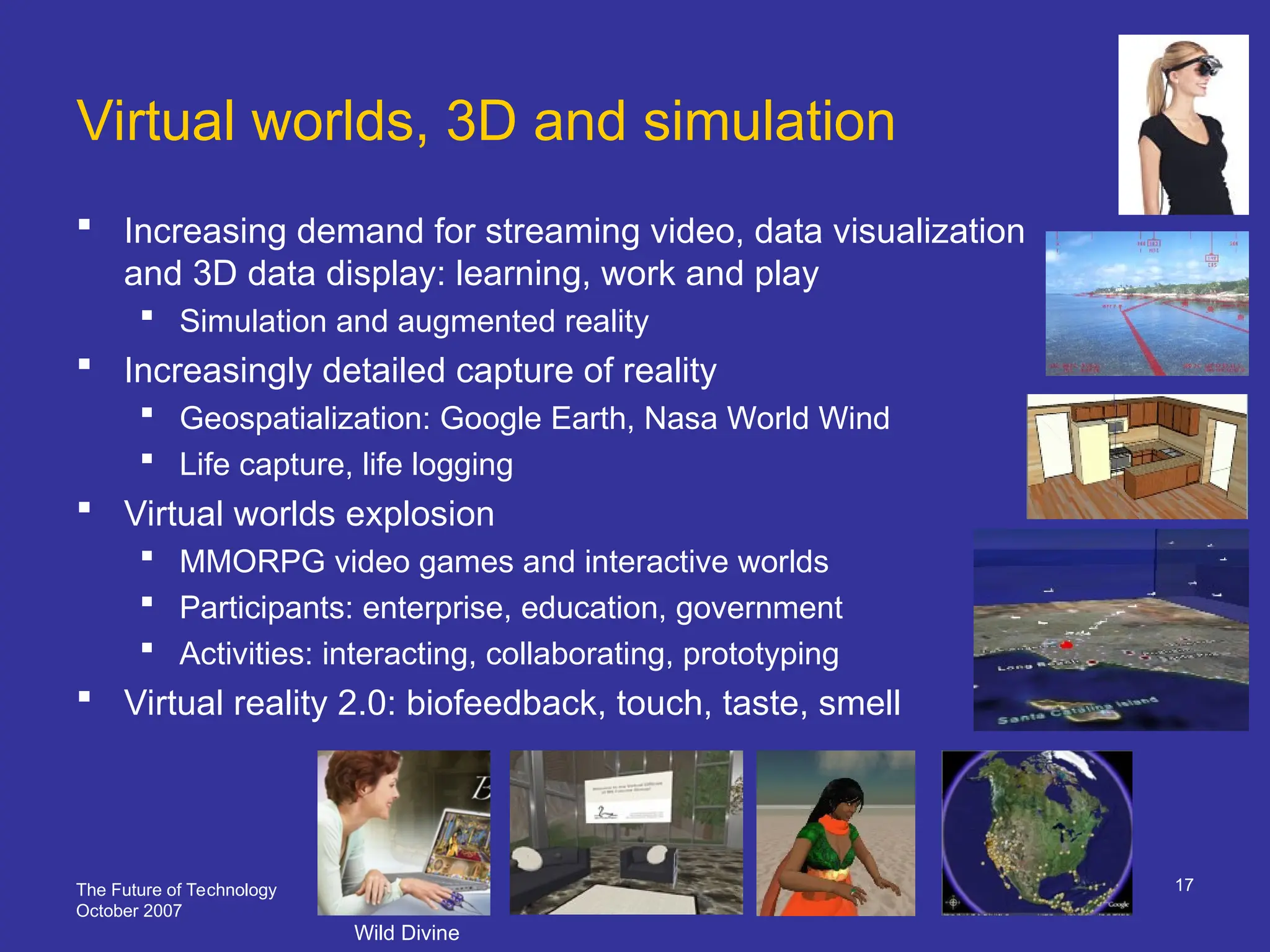 future-of-technology ddfsdfdsfdfdsfdsf.ppt