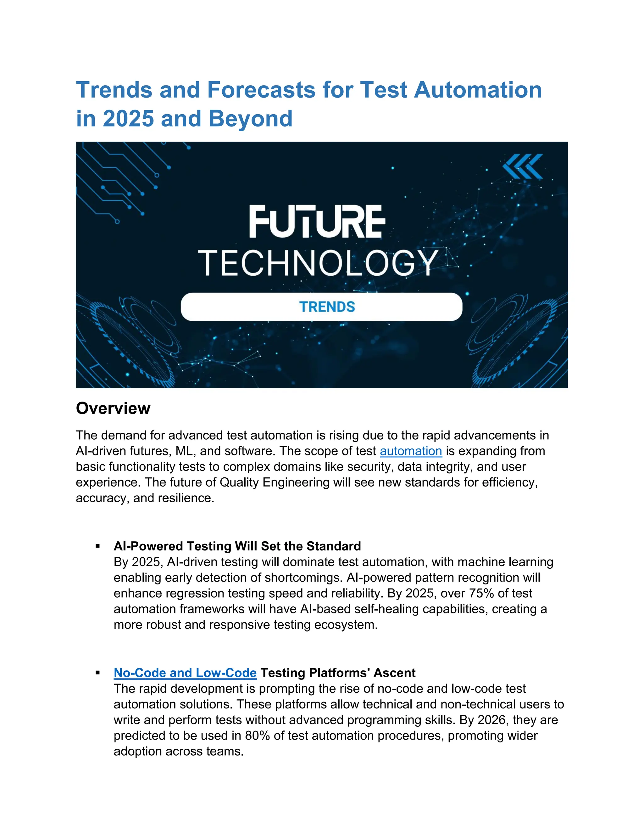 Future-of-test-automation-trends-and-predictions-for-2025-and-beyond.pdf