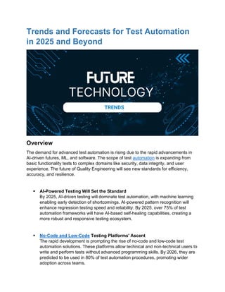 Future-of-test-automation-trends-and-predictions-for-2025-and-beyond.pdf