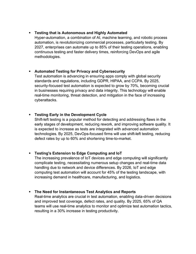 Future-of-test-automation-trends-and-predictions-for-2025-and-beyond.pdf