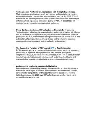 Future-of-test-automation-trends-and-predictions-for-2025-and-beyond.pdf