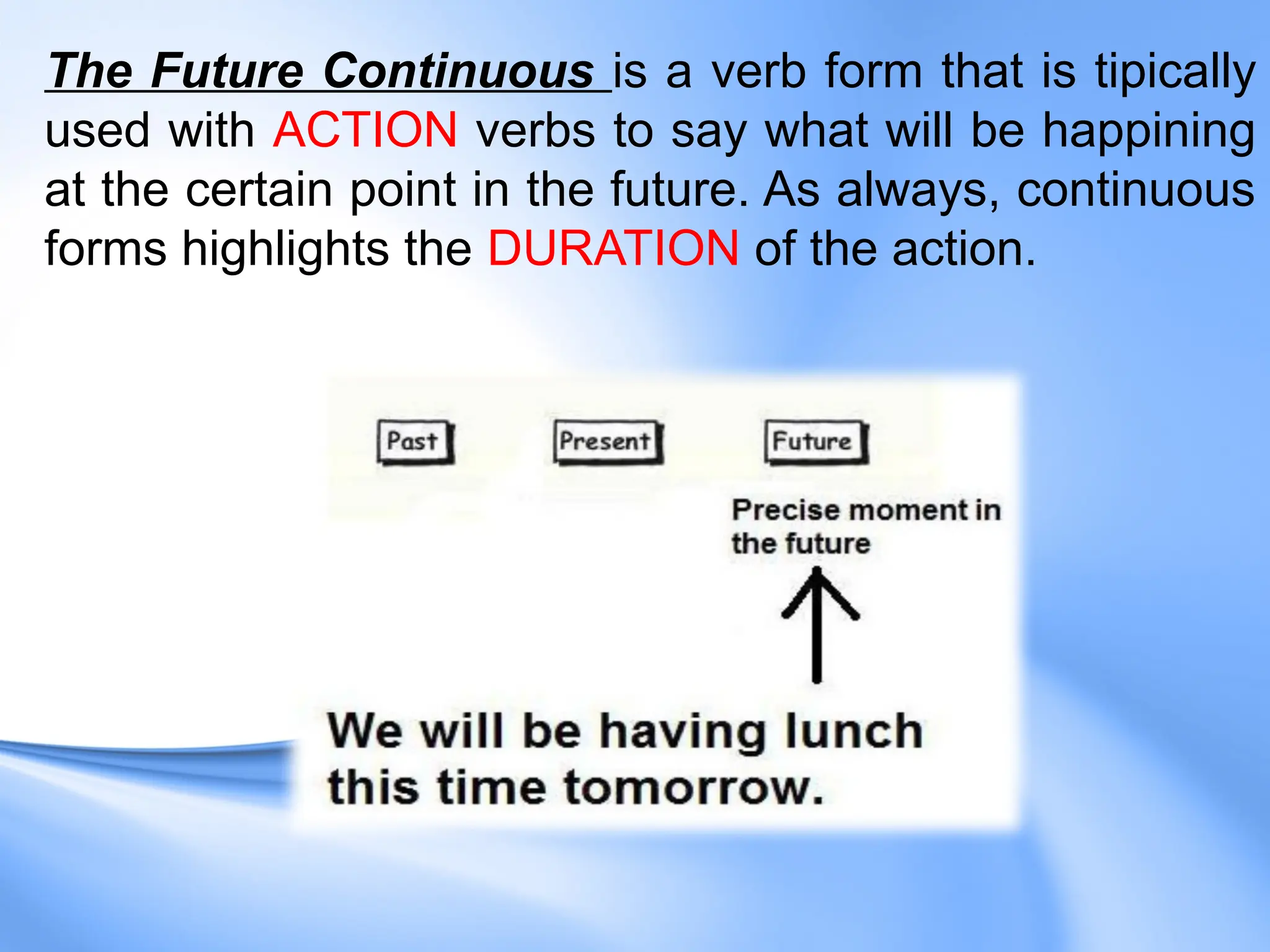 future-perfect-and-future-continuous_82670.pptx
