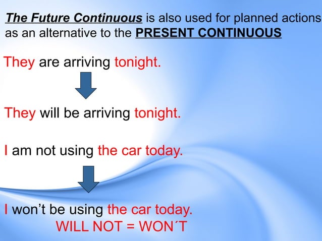 future-perfect-and-future-continuous_82670.pptx