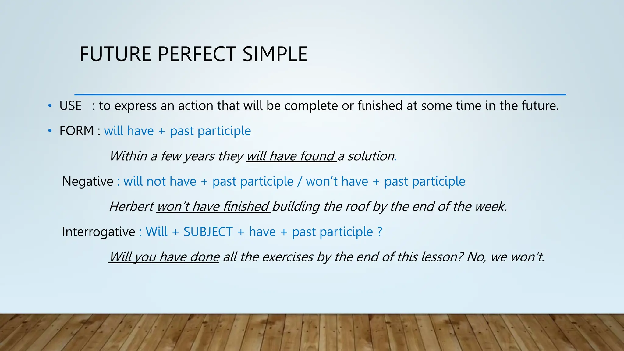 future-perfect-vs-future-continuous-grammar-guides_121420.pptx