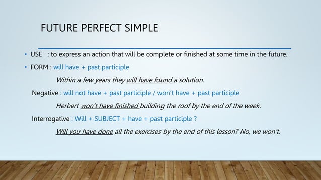 future-perfect-vs-future-continuous-grammar-guides_121420.pptx