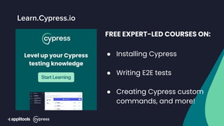 Future-Proofing Your Automation Pipeline | PPT