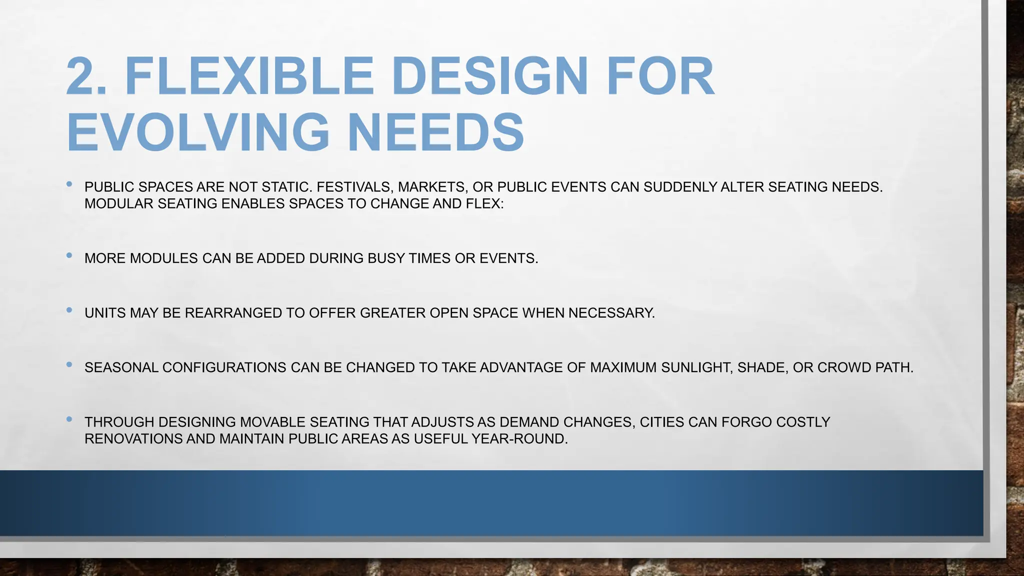 Future-Proofing Public Spaces with Modular Seating.pdf