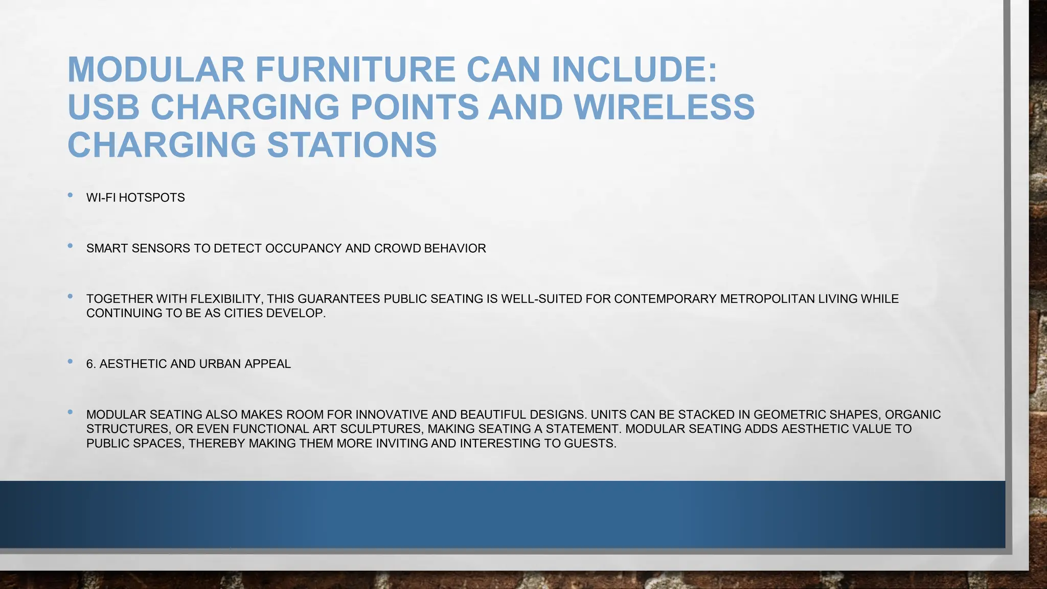 Future-Proofing Public Spaces with Modular Seating.pdf