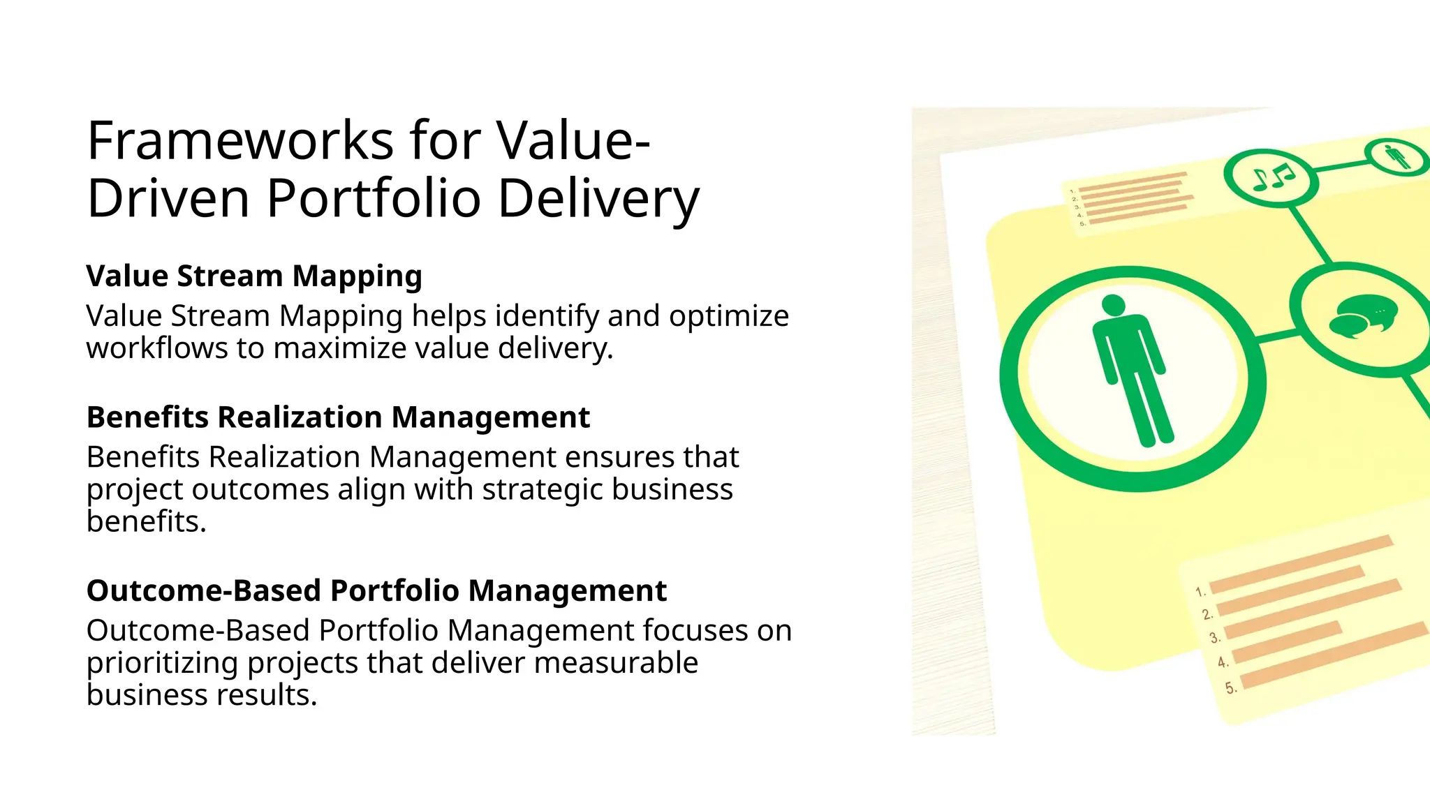 Future-Proofing the PMO - Strategic Portfolio Management for 2026 and ...