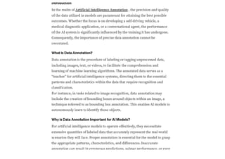 Future-Proofing Your AI Models with Accurate Data Annotation.pdf