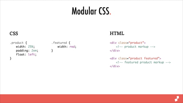 Future-Proof Responsive Web Design #RWD