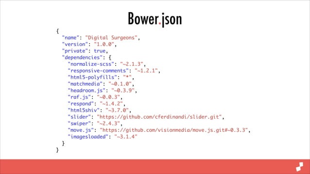 Future-Proof Responsive Web Design #RWD