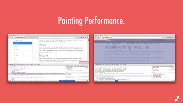 Future-Proof Responsive Web Design #RWD