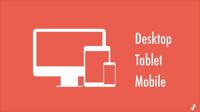 Future Proof Responsive Web Design Rwd 3239