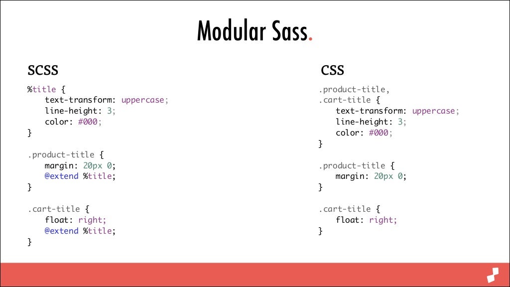 Future-Proof Responsive Web Design #RWD