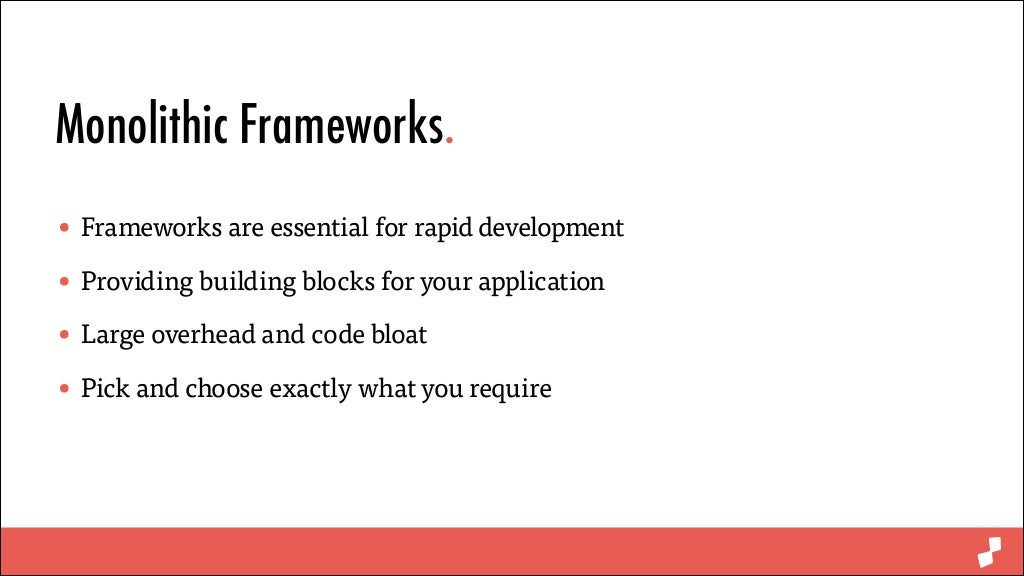 Future-Proof Responsive Web Design #RWD