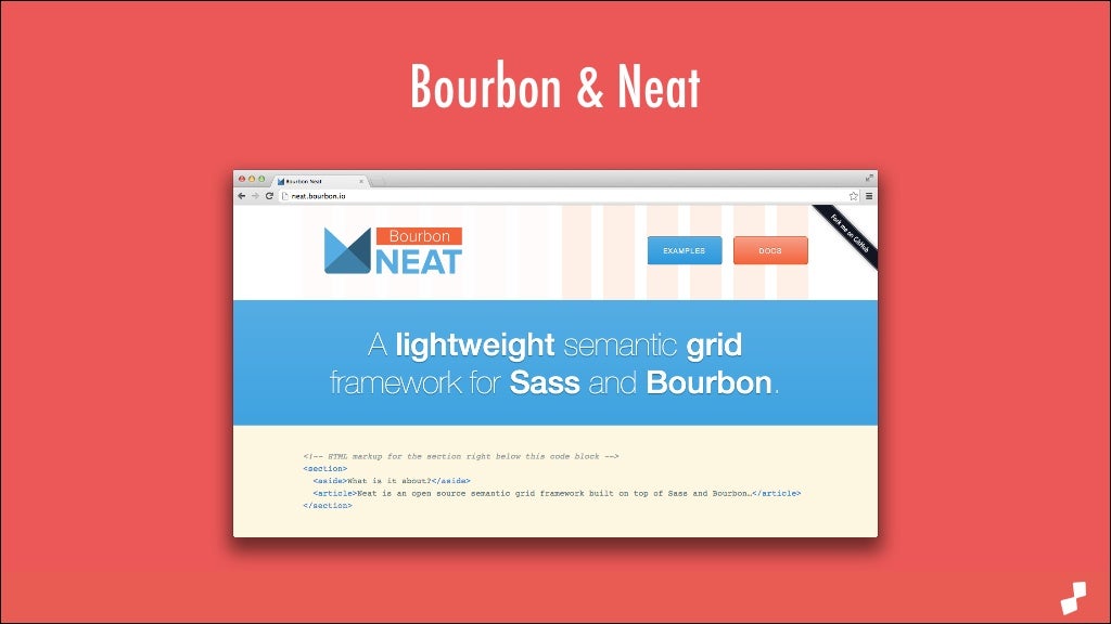 Future-Proof Responsive Web Design #RWD