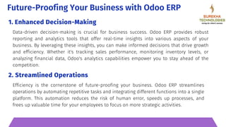 Future-Proof Your Business with Odoo ERP Development.pptx