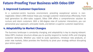 Future-Proof Your Business with Odoo ERP Development.pptx