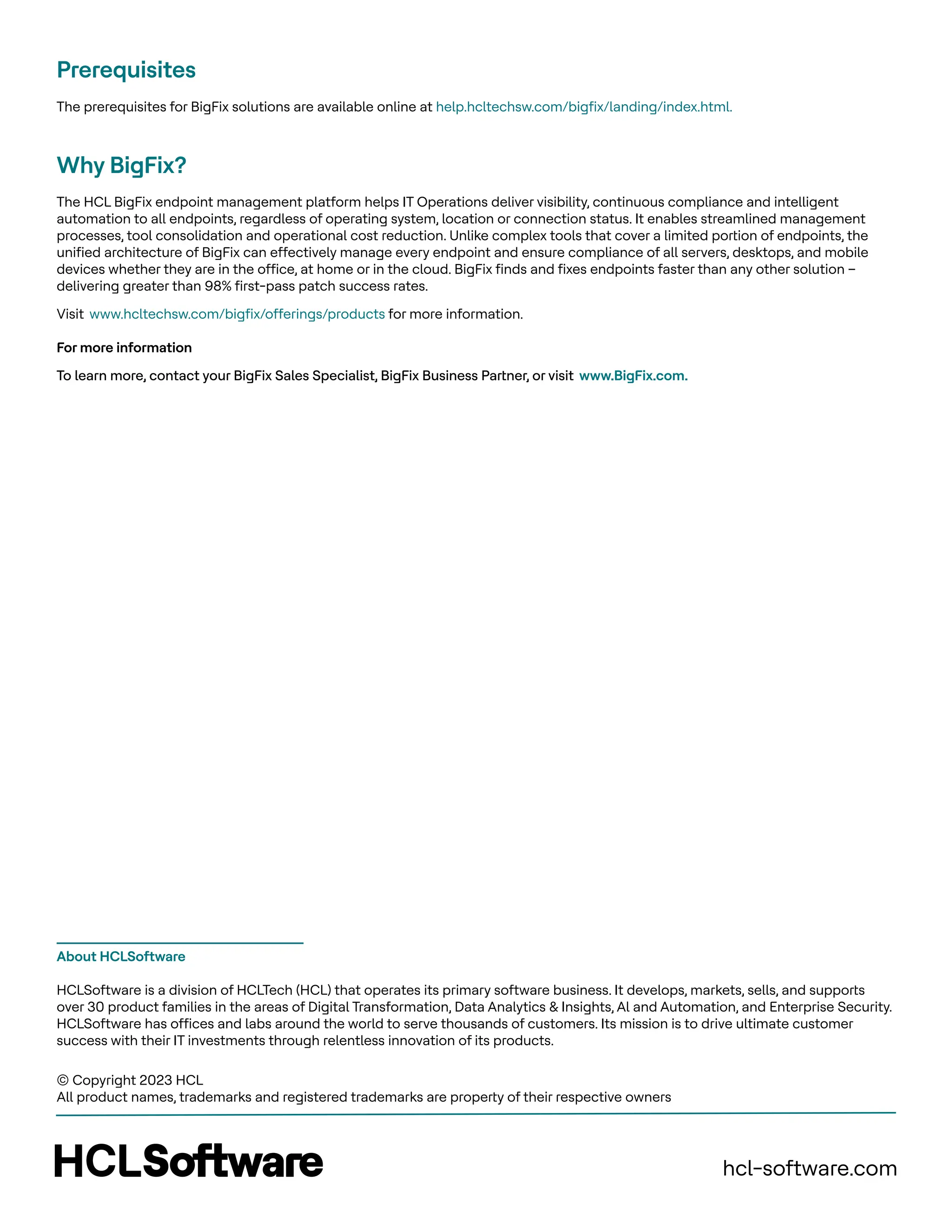 Future Proof Your Security Automate Patching And Minimize Vulnerabilities Pdf 