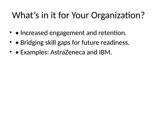 Future-Proof_Your_Workforce_Complete_Presentation.pptx