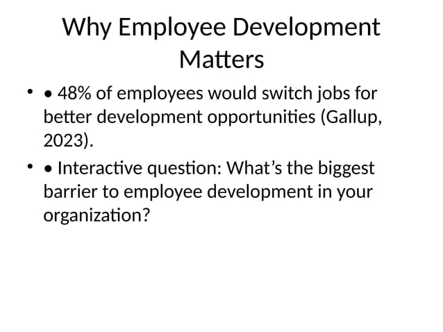 Future-Proof_Your_Workforce_Complete_Presentation.pptx