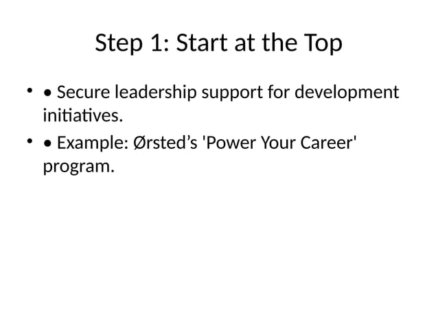 Future-Proof_Your_Workforce_Complete_Presentation.pptx