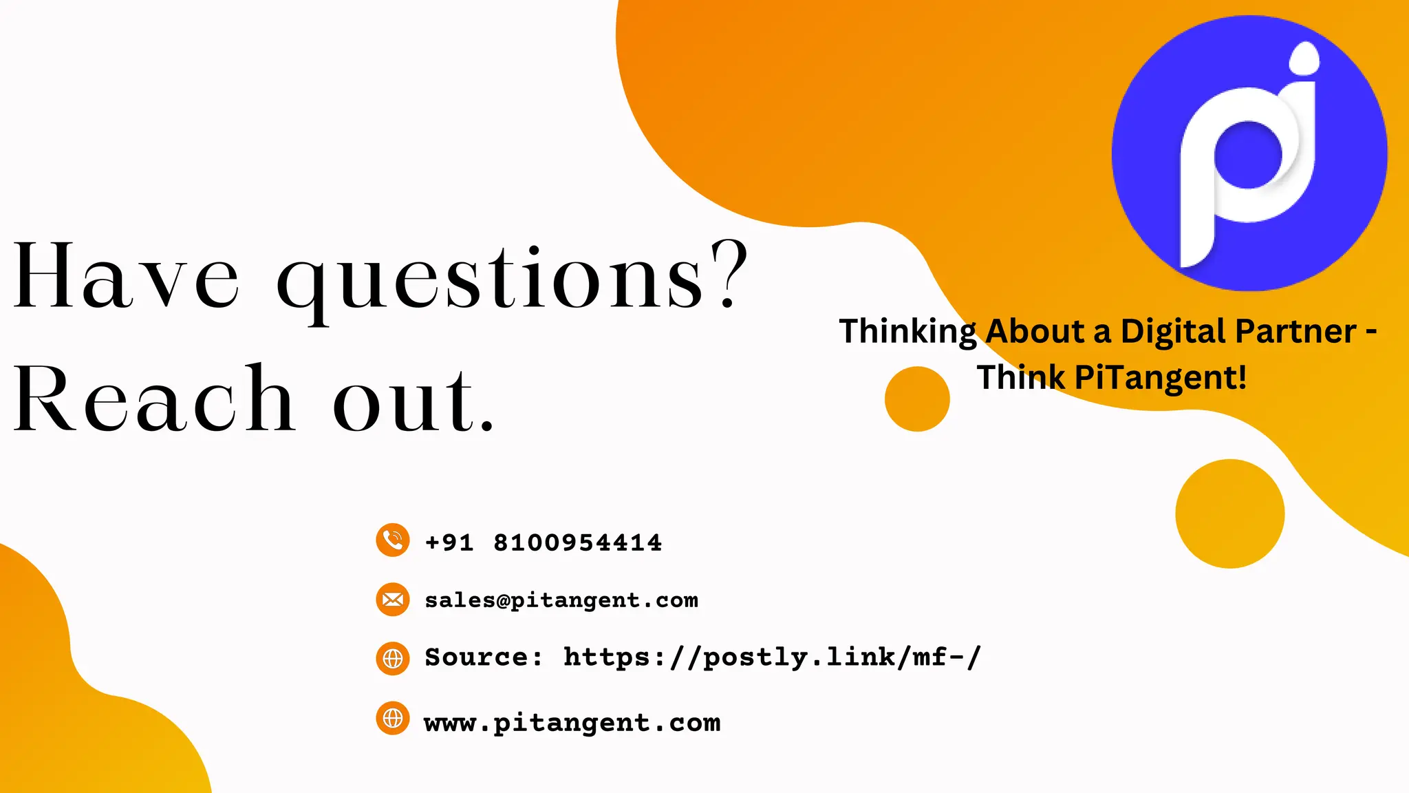 The Future of Python Development Services: Trends and Innovations to ...