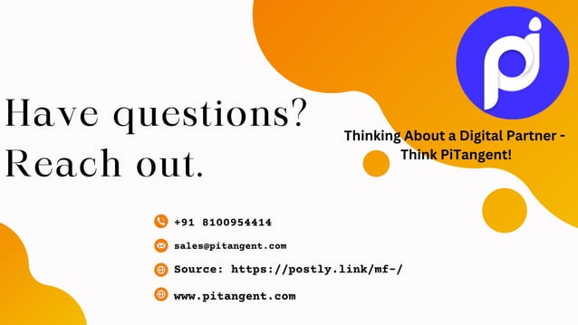 The Future of Python Development Services: Trends and Innovations to ...