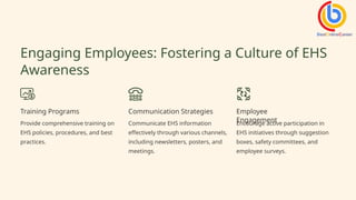 Future-SAP-EHS-Training-EHS-Professional | PPT