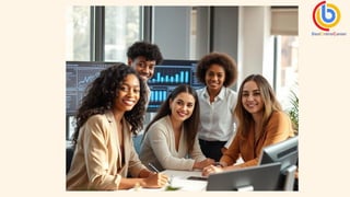 Future-SAP-EHS-Training-EHS-Professional | PPTX | Cloud Computing | Internet