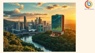 Future-SAP-EHS-Training-EHS-Professional | PPTX | Cloud Computing | Internet