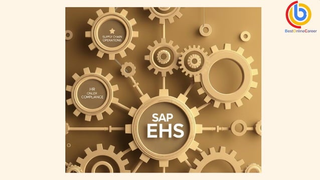 Future-SAP-EHS-Training-EHS-Professional | PPT
