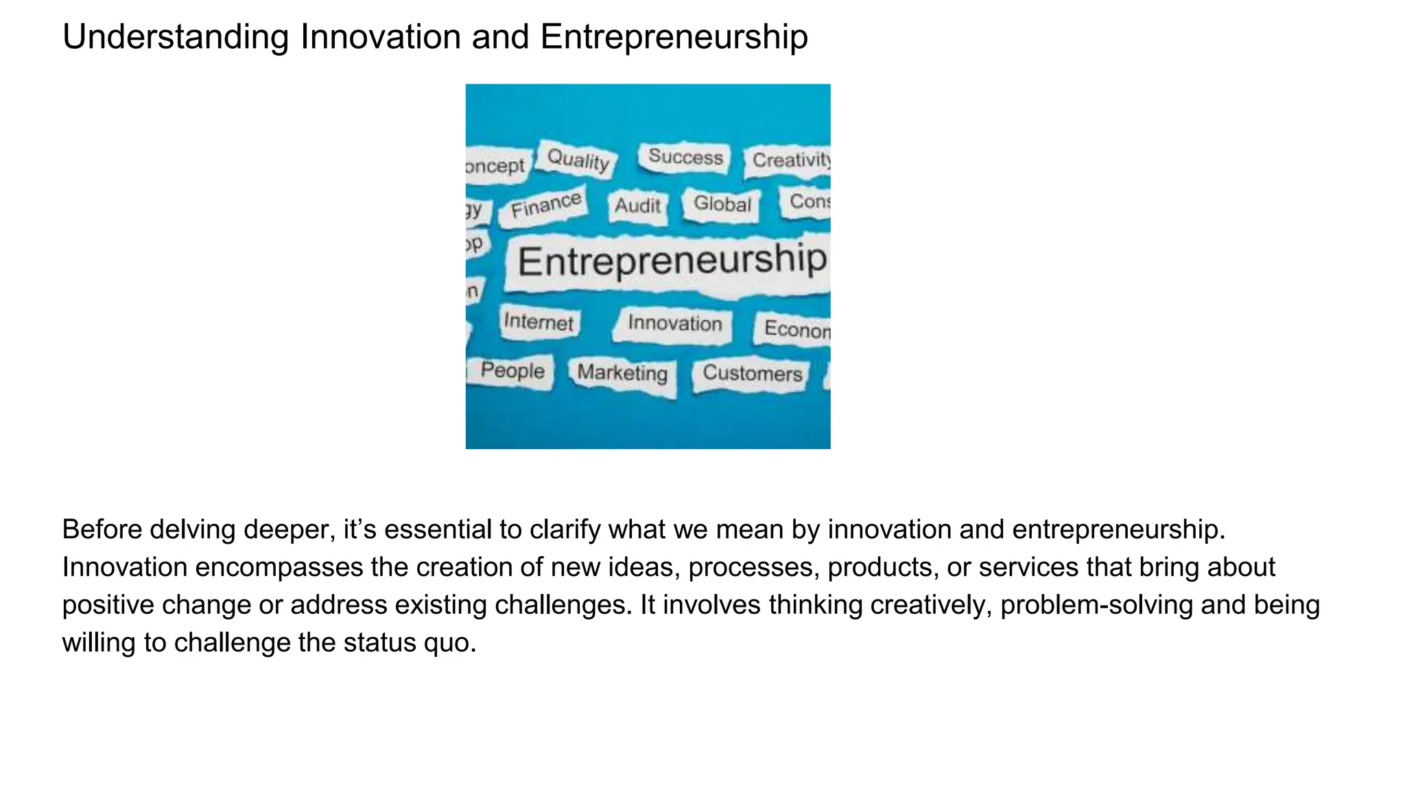 Future-Ready Skills_ The Importance of Nurturing Innovation and Entrepreneurship in Students (1 ...