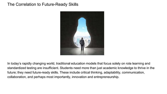 Future-Ready Skills_ The Importance of Nurturing Innovation and ...