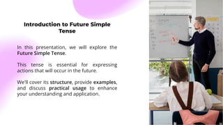 future-simple-tense grammar and exerices .pdf